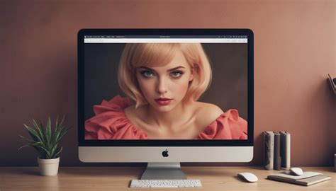 Cómo crear un fondo con SVG en CSS animado para tu sitio web SVG To