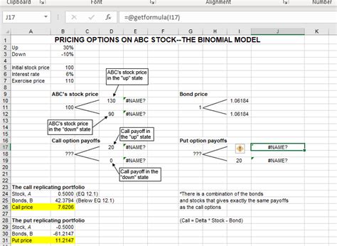 I Need Help Solving Where It Says NAME I Know Some Chegg