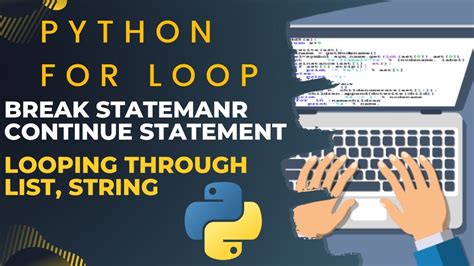For Loop In Python Coding Bangla Programming Tuitorial Youtube
