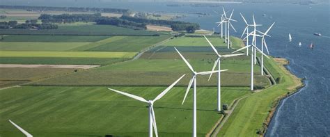 Assai Software B2b Directory