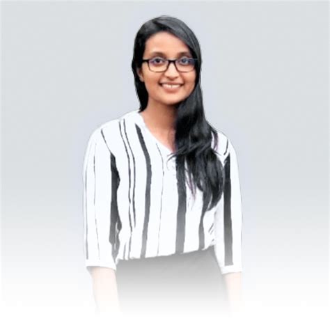 Comprehensive Guide To Lammps Scripting For Molecular Dynamics