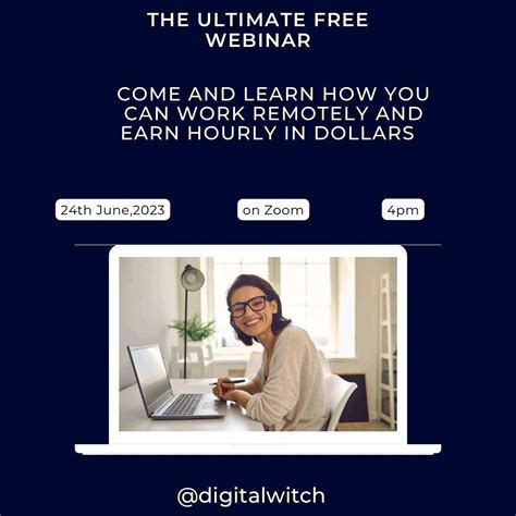 Onyinye Okonkwo On Linkedin Openforwork Executiveassistant