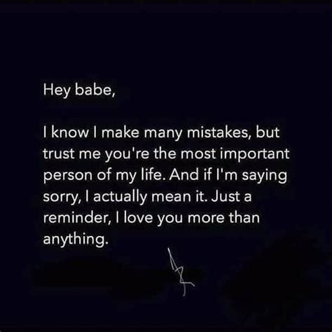 Hey Babe Pictures Photos And Images For Facebook Tumblr Pinterest And Twitter