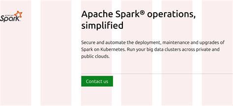 Hero Components Vanilla Documentation
