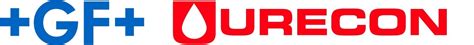 Gf Urecon Quotes Address Contact