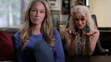 Who Is Chase Kinney Sherri Papini Isnt Only High Profile Client Dexerto