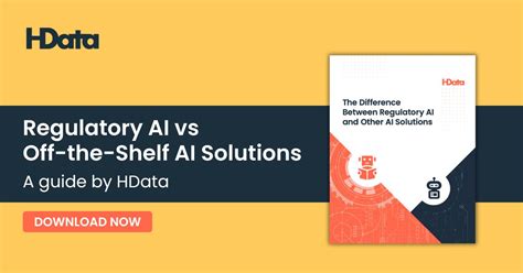 Hdata On Linkedin Regai Regtech
