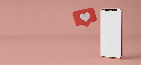 Using Push Notifications To Push Brand Loyalty And Customer Engagement Cordial