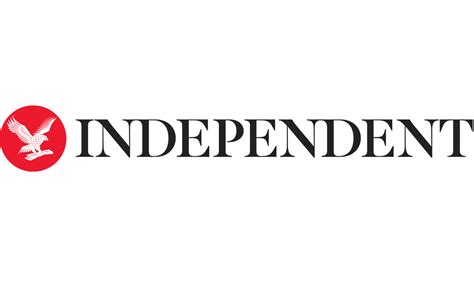 The Independent Signs Multi Year Strategic Partnership With Group Newsworks