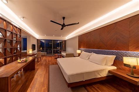 Fotos Y Opiniones Del Spa Del Le Grand Galle Tripadvisor