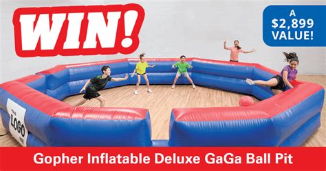 Smart Lesson Planning For Pe Teachers Strategies For Success