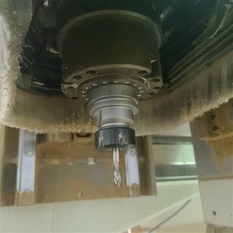 Used Used SCM Pratix NST Nesting CNC Coast Machinery Group