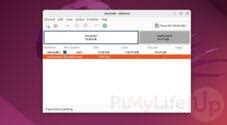 How To Resize A Partition On Ubuntu Pi My Life Up