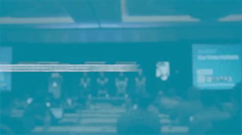 Atlassian On Linkedin Atlassian Presents Work Life