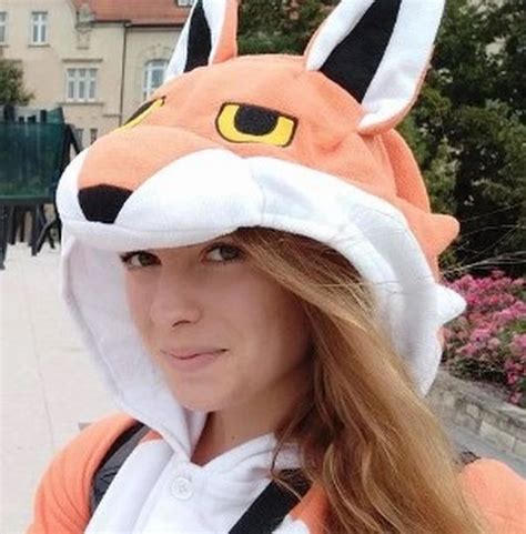 Mastering React Native Async Storage What It Is And How To Use It Monterail Blog