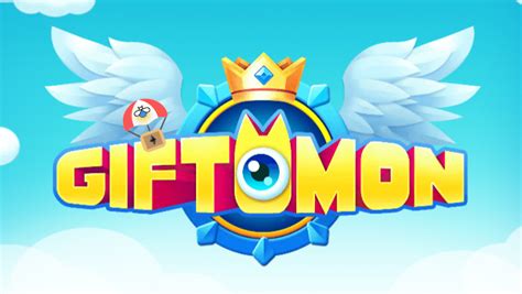 tomon airdrop — get gto tokens eth erc20 token by j gonfer medium