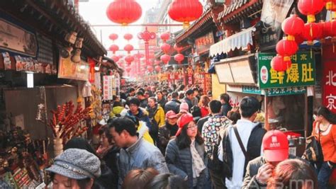 Хятадад хэрэглээг төсвөөс дэмжихээр болов