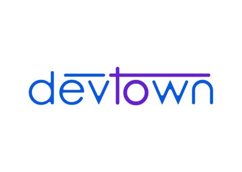 Devtown Full Stack Web Development Cyber Security Data Scientist