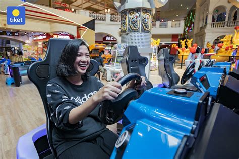 top up kartu timezone thamrin plasa harga terbaru