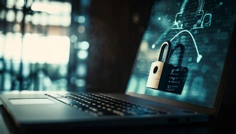 Futurex Seguridad De Datos En América Latina Con Virtucrypt