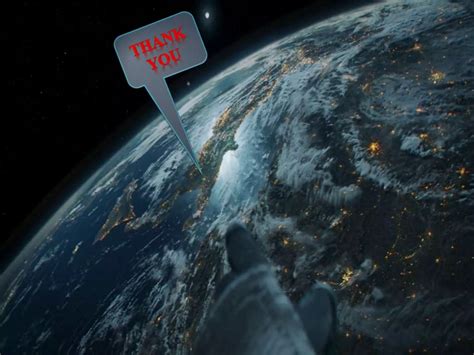 Random Amplified Polymorphic Dna Rapd Pptx