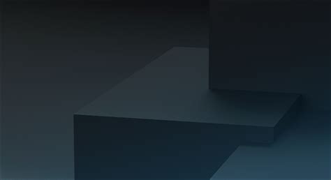 Understanding Deprecated Kubernetes Apis And Their Significance By