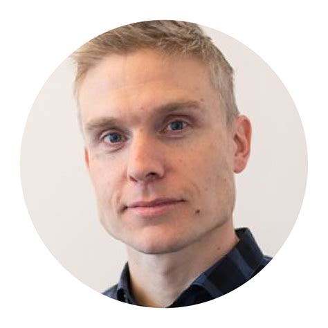 Archive Abstracts 2021 Fpga Hackathon