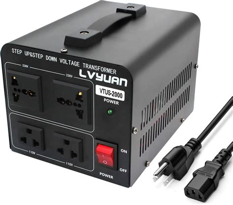 motor voltage converter at stuart witt blog