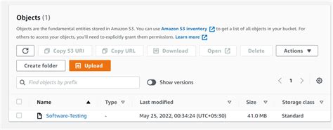 Github Haarinircicd Using Aws Cloud Services Code Commit Code Build Code Deploy And Code