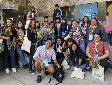 Arc After School And Experiential Education On Linkedin Education Arcexperience Afterschool