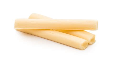 Deep Freeze Can You Freeze String Cheese For Later