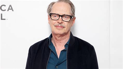 Nightmarish Ai Creation Imagines Steve Buscemi As Superman