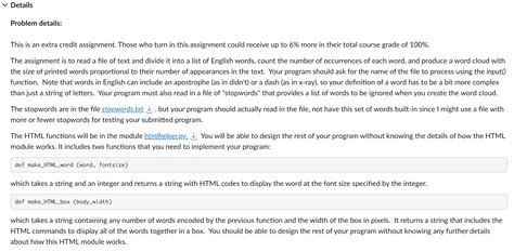 [solved] reference files l68qldyekrlp python please please course hero