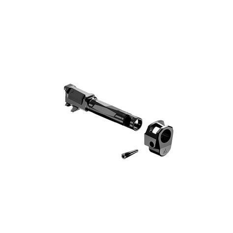 Radian Weapons Ramjet Sauer P365® Ramjet Lauf Mit Afterburner Micro