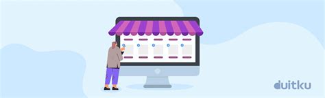 Apa Itu ODOO ERP Gratis Open Source Payment Gateway Indonesia