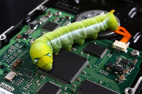 Inside The Code Of A New Xworm Variant Cyware Alerts Hacker News