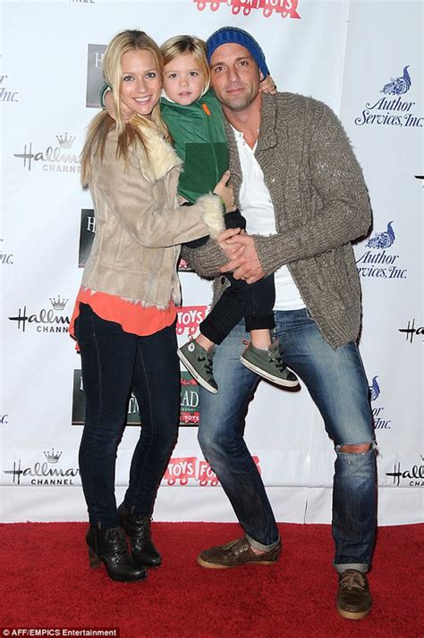 Aj Cook 2026 Husband Net Worth Tattoos Smoking And Body