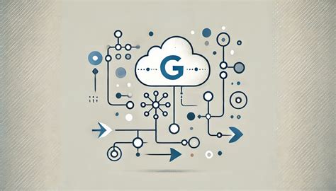 How To Run Batch Data Jobs With Gcp Batch And Cloud Workflows By