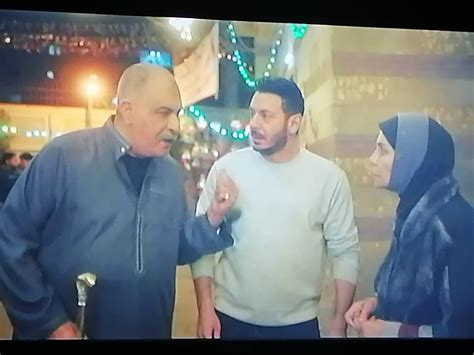 ذهب رياض الخولى تم سرقته تفاصيل الحلقة 21 من مسلسل بابا المجال