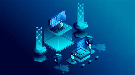 Python Django Web Services Expert Development