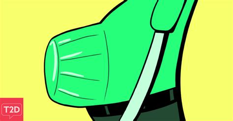 How To Lose Belly Fat When Living With Type 2 Diabetes