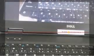 Barcode Sapui5 Bar Code Scanner App On Fiori Client Camera Opens