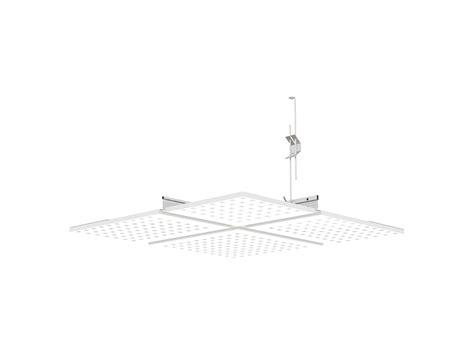 Alle Trockenbau Systeme Knauf