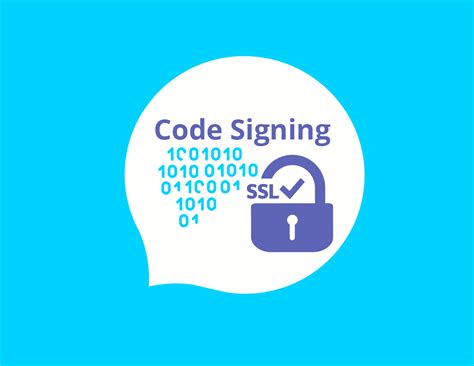 How To Order A Code Signing Certificate From Leadertelecom Leadertelecom