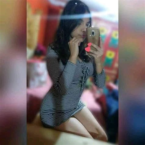 Chicas Solteras Hot De 18 Años Facebook