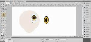 How To Draw A Female Anime Character In Adobe Fireworks CS4 Adobe Fireworks WonderHowTo
