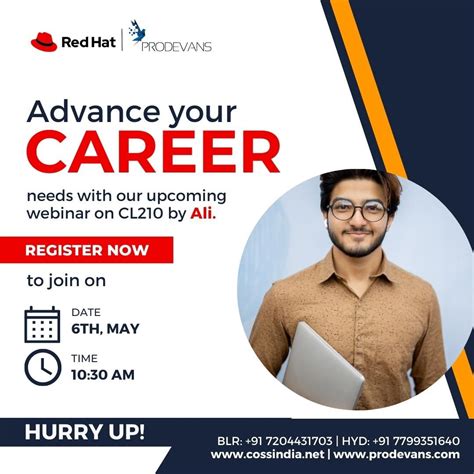 coss india on linkedin datascience