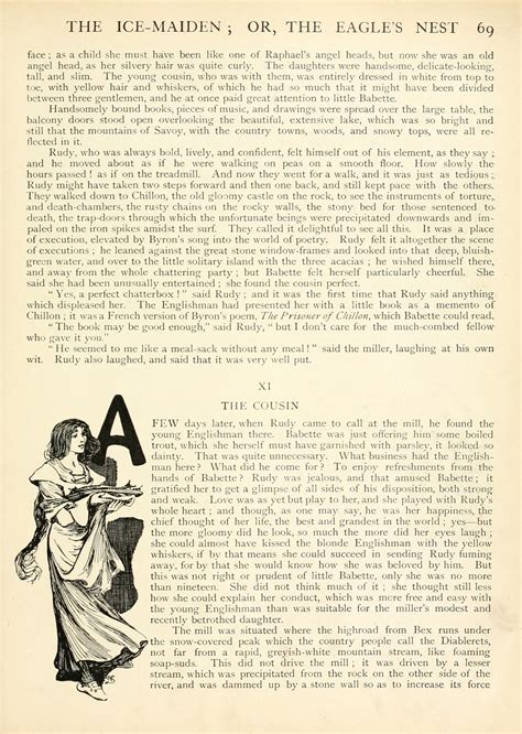 English Illustrator Helen Stratton Active 1891 1925 350 работ Страница 2 Картины