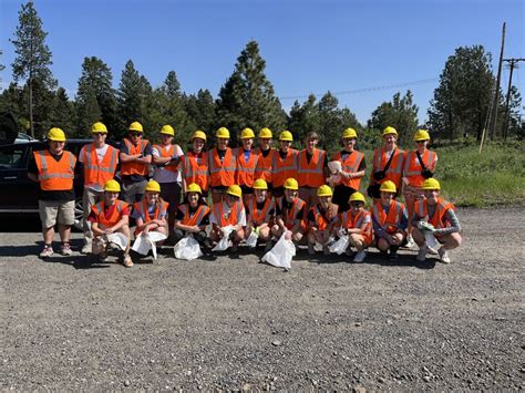 Spokane Valley Cte On Linkedin Fbla Business Futurebusinessleaders