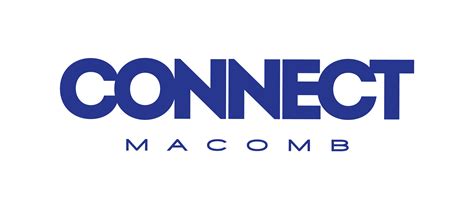 Events Connect Macomb Events Connect Macomb